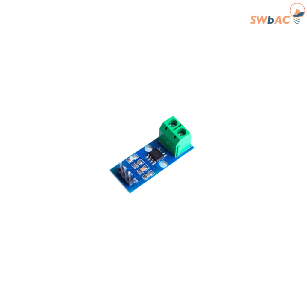 Sensors | Kuwait 3D Printing Store | 3D Printer Repair Shop | Filament ...