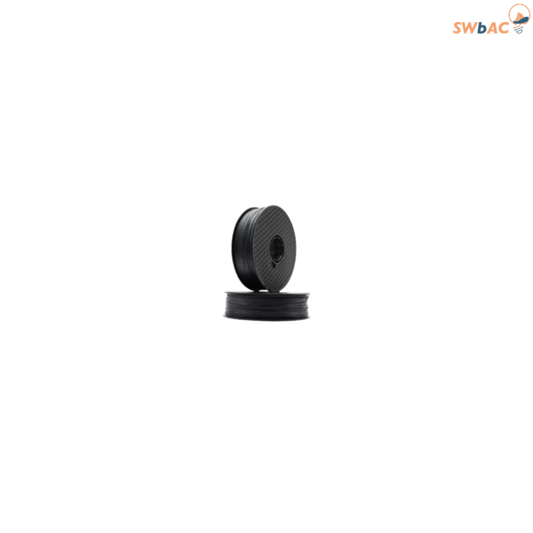 Filament | Kuwait 3D Printing Store | 3D Printer Repair Shop | Filament ...