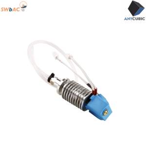 Accessories | Kuwait 3D Printing Store | 3D Printer Repair Shop ...