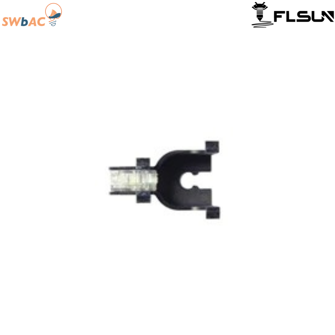 Filament Detecting Sensor V400 | Kuwait 3D Printing Store | 3D Printer ...