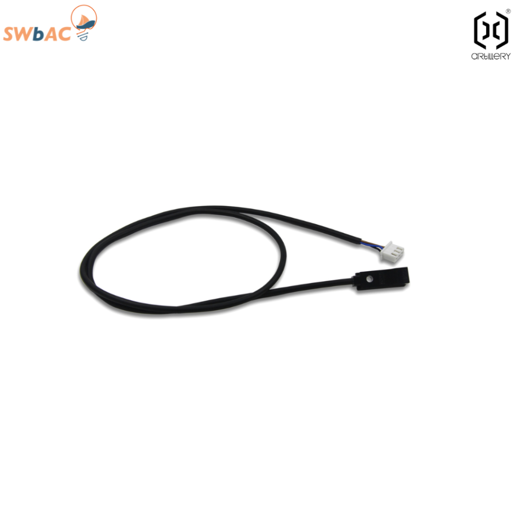 X And Y Axis Limit Switch For Artillery Kuwait 3d Printing Store 3d Printer Repair Shop 